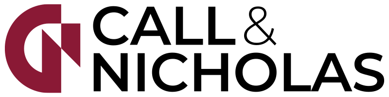 About Our Company - Call & Nicholas, Inc.